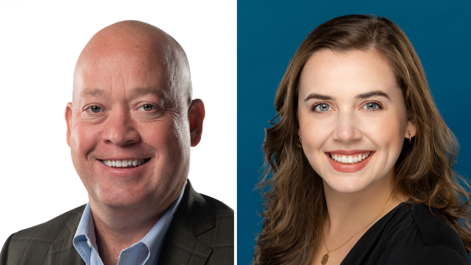 RTX names Chris Calio new CEO