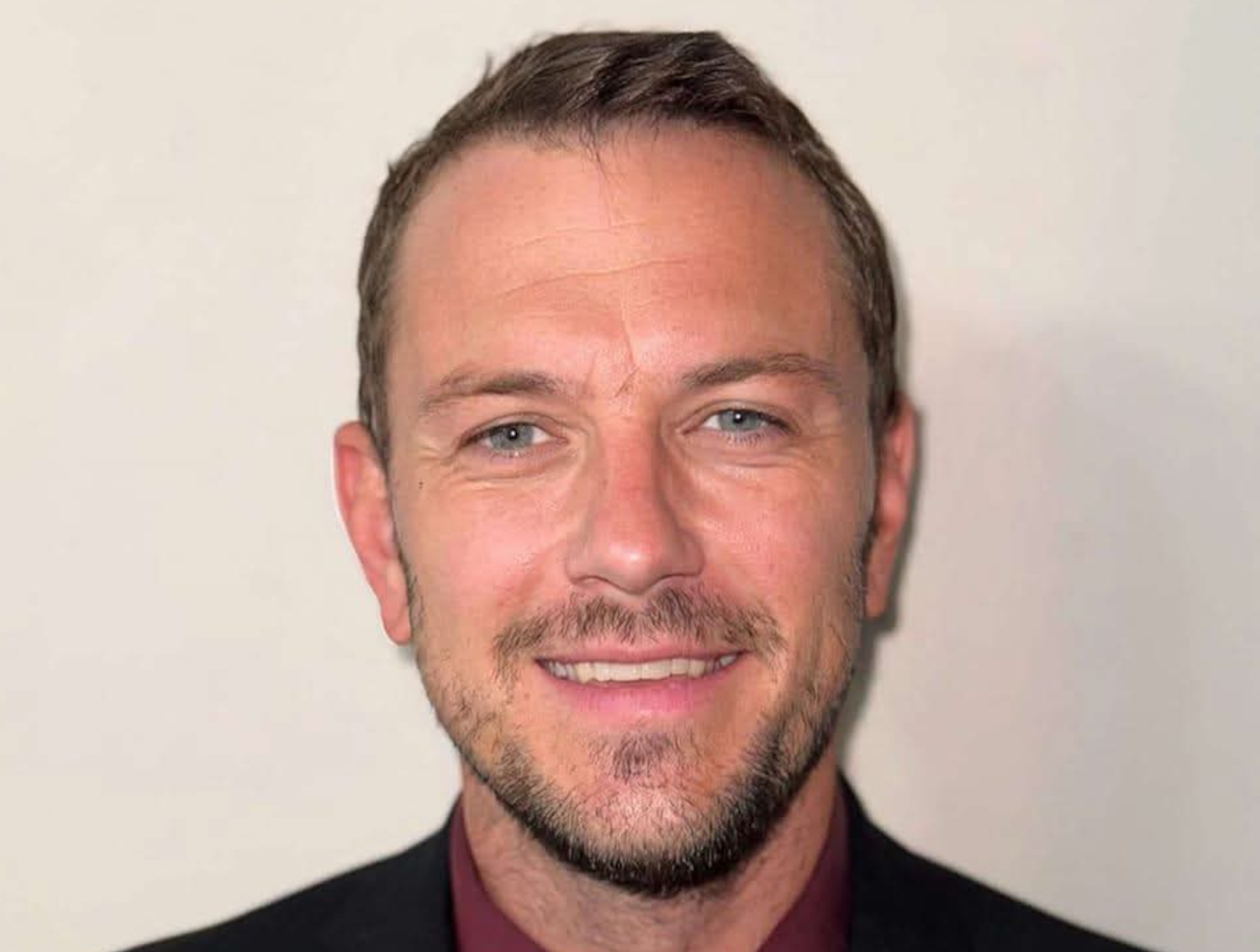 VenuWorks names Robert Thomas executive director for Cedar Rapids venues
