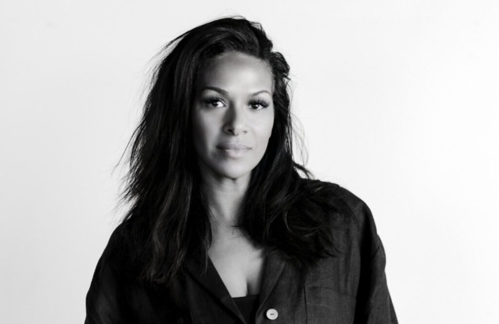 NXT Creativ Archives - Corridor Business Journal