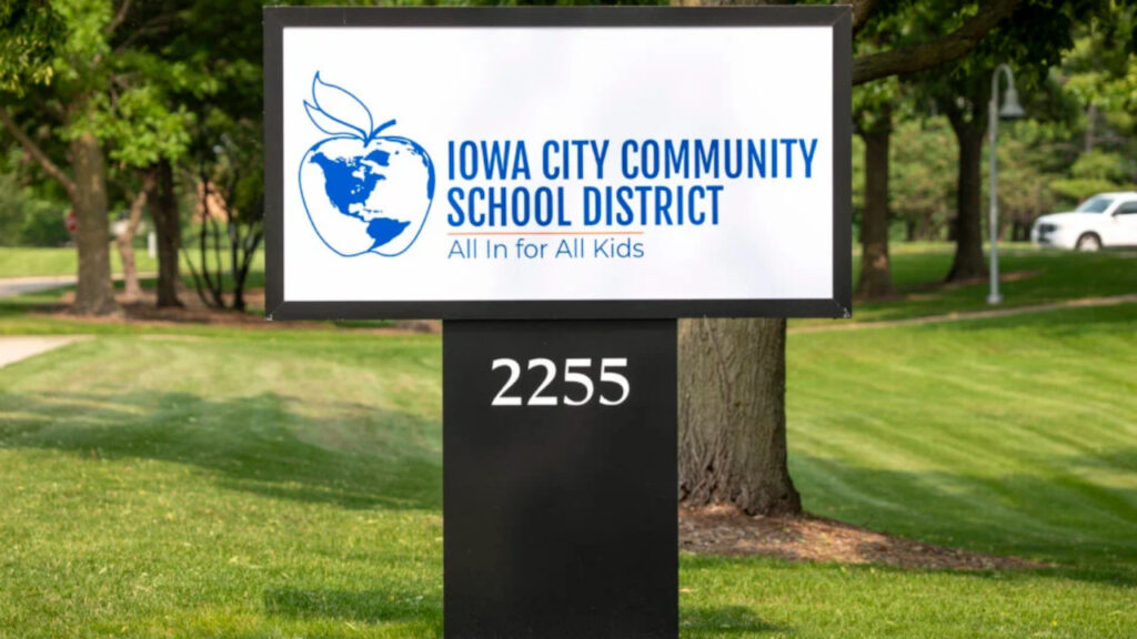 career exploration Archives - Corridor Business Journal