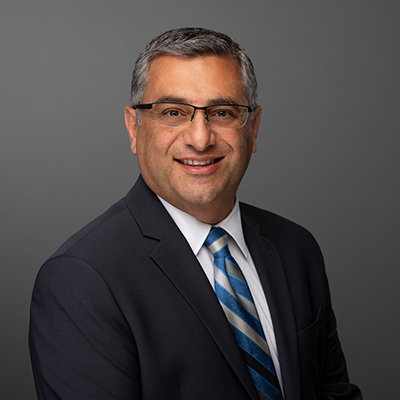 Commercial Real Estate Symposium - Corridor Business Journal