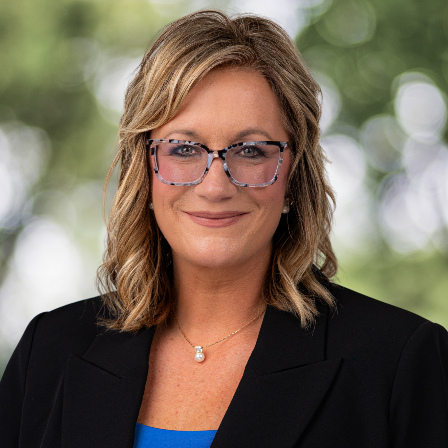 Toni Stone, QKA®, CPFA® - Corridor Business Journal
