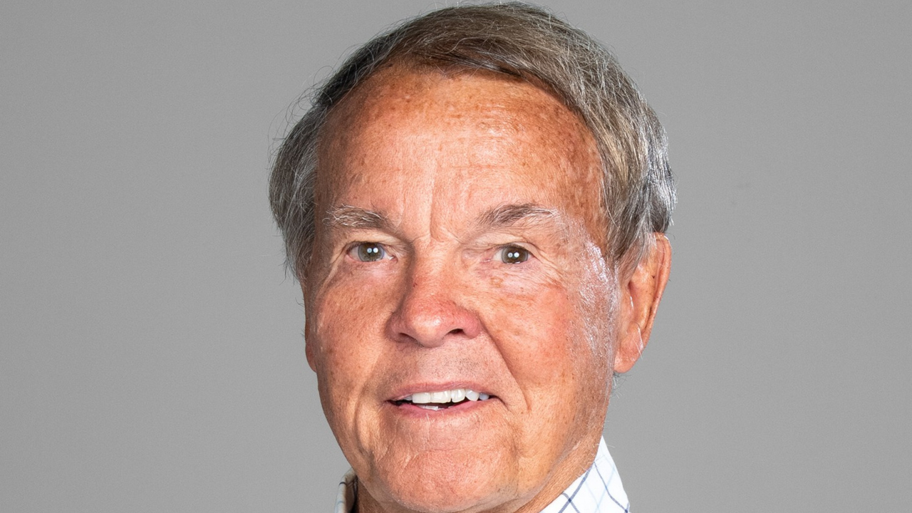 Robins economic development group names new director