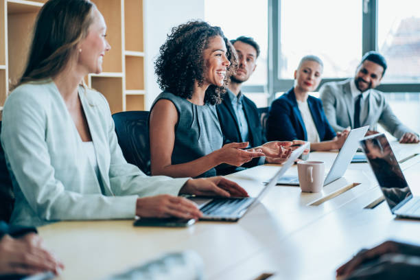 Applications now open for Community Leadership Program